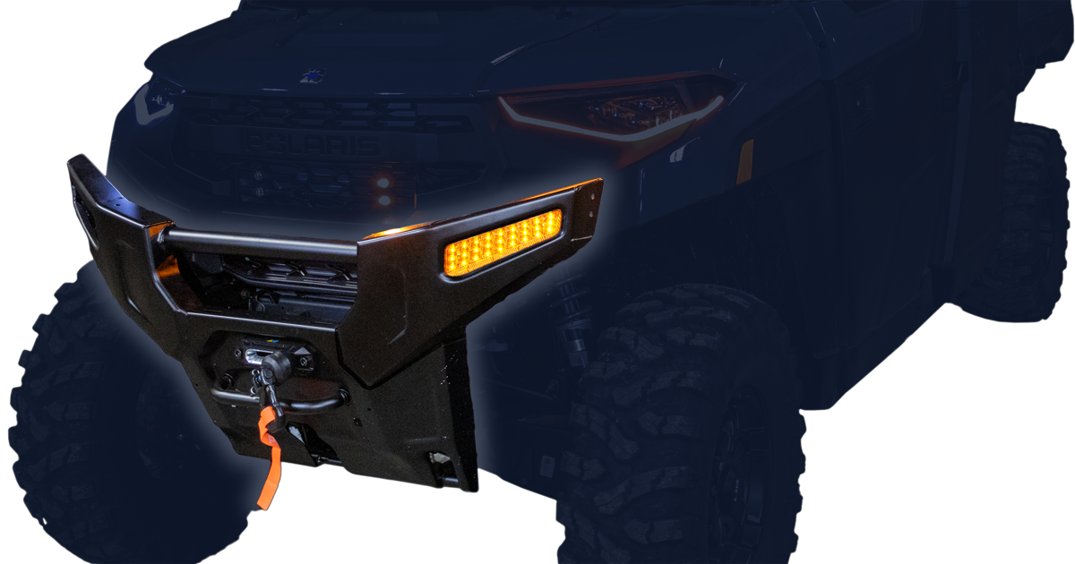bumperlights_fb.png